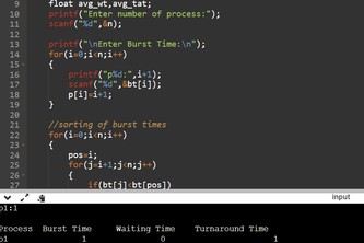 VIRTUAL MOUSE USING HAND GESTURE | Devpost