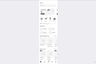 phone-wireframe | Devpost