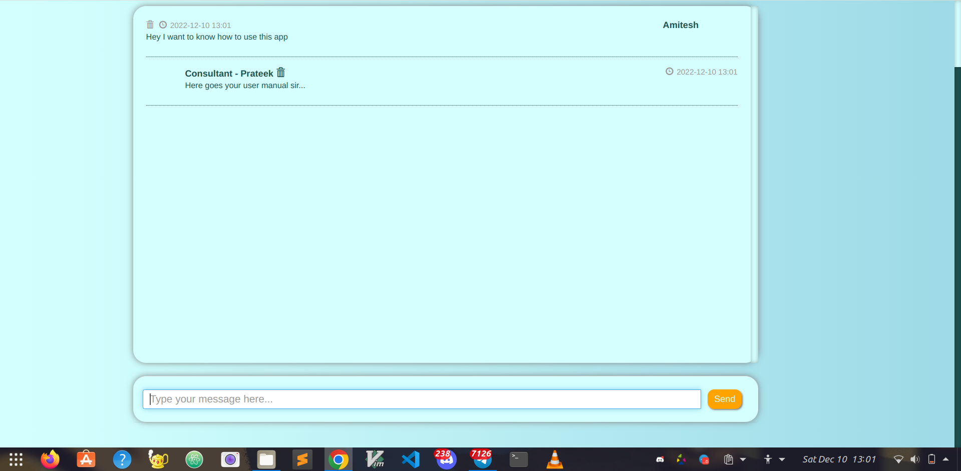 Waste Eraser | Devpost