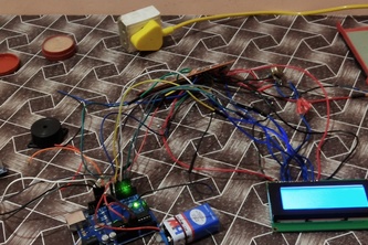 WeWalk a smart blind stick | Devpost