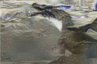 Fantasy Visualizer | Devpost