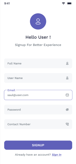 Handy Helper | Devpost