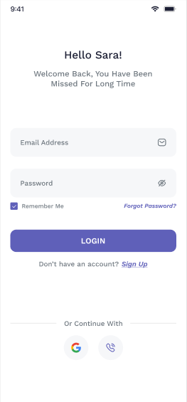 Handy Helper | Devpost