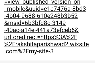 Cyber security | Devpost