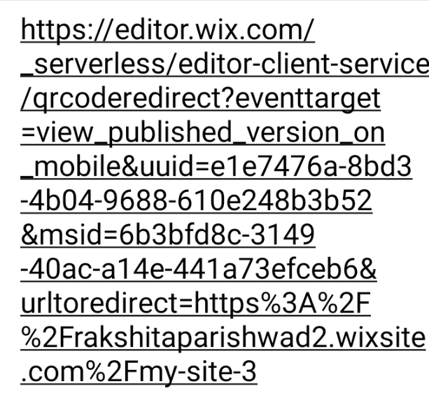 Cyber Security Devpost