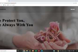 Hackathon coders | Devpost