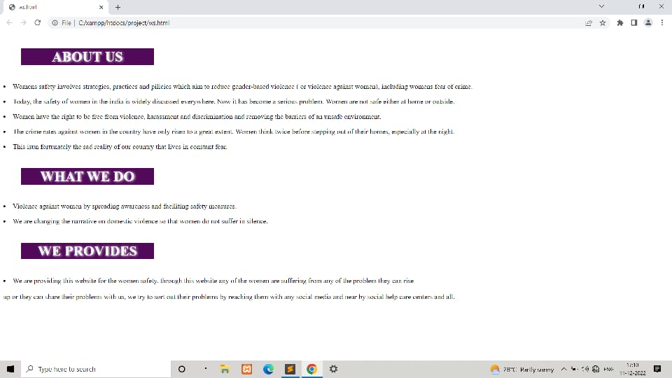 Hackathon coders | Devpost