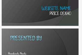 Natural marketing | Devpost