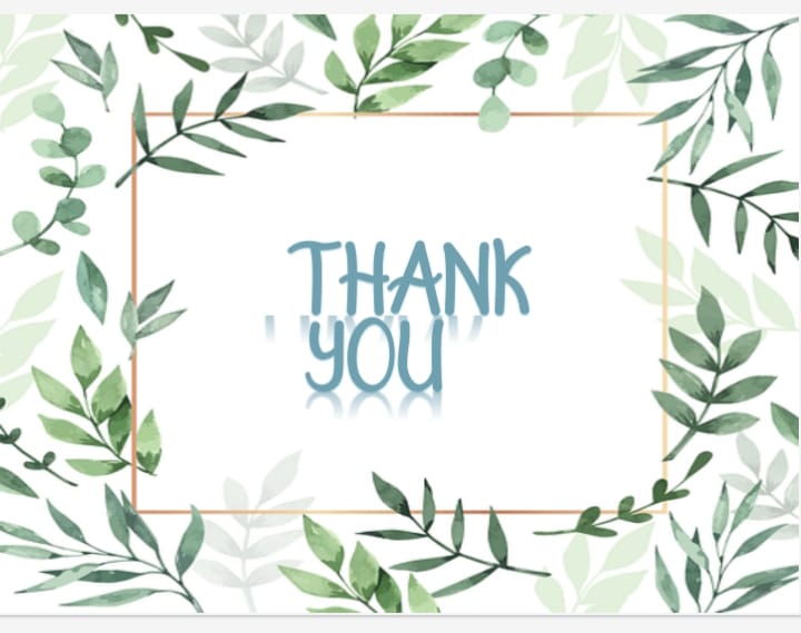 Natural marketing | Devpost