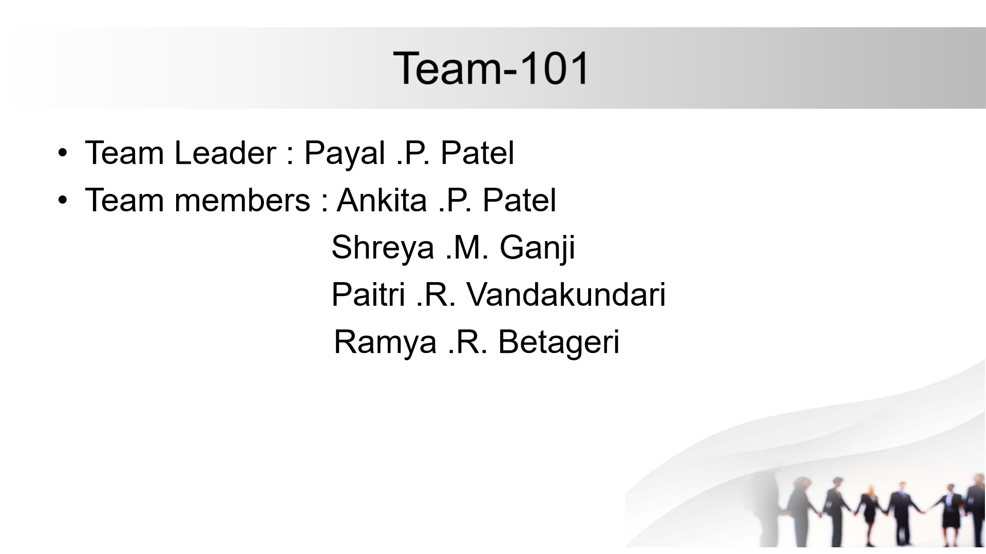 Do-Nation. | Devpost