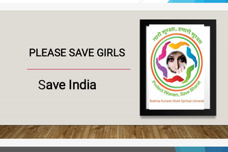 Nari suraksha | Devpost