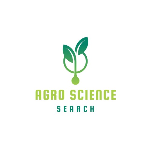 Agro Science Search | Devpost