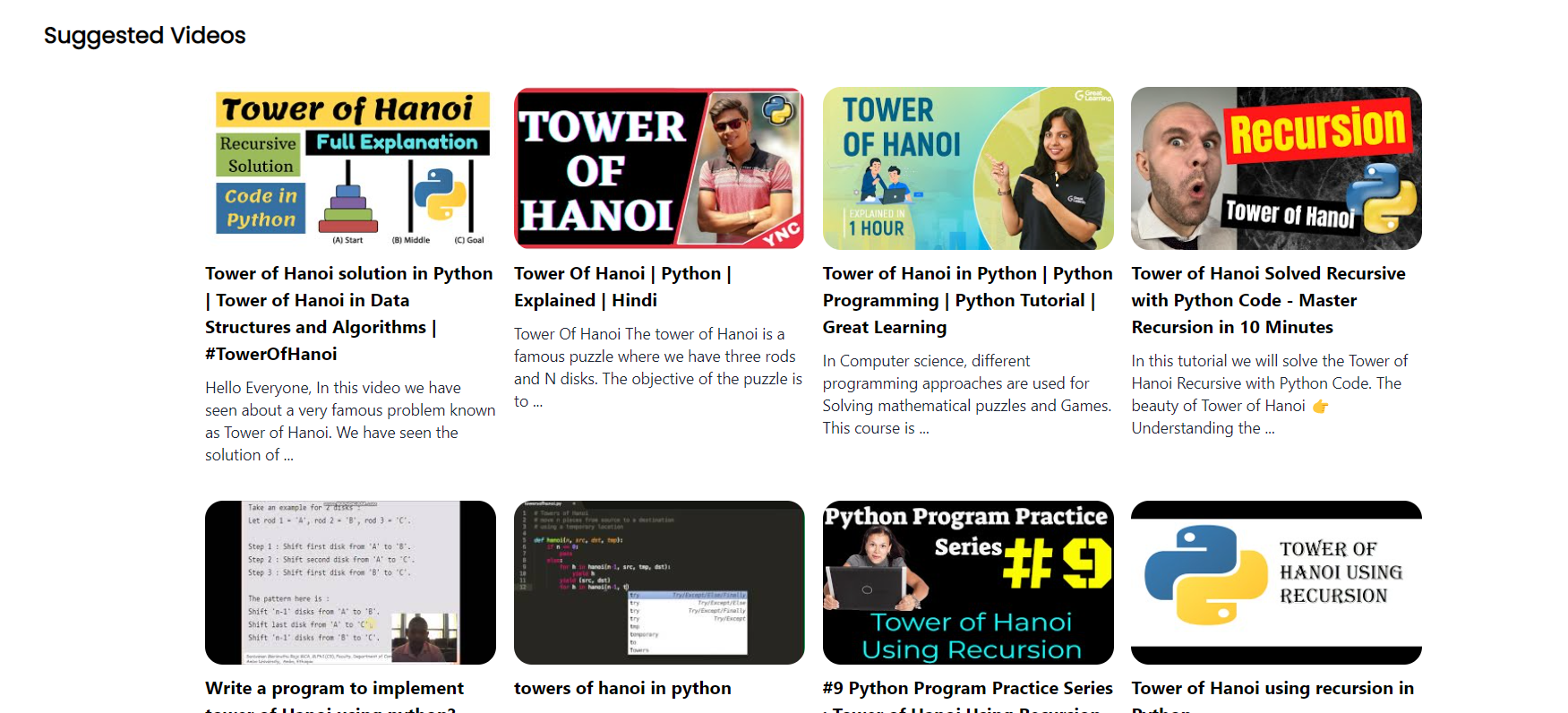 Heavy Coder | Devpost