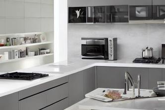 Interior Design tool powered by Generative & Cohere model | Devpost