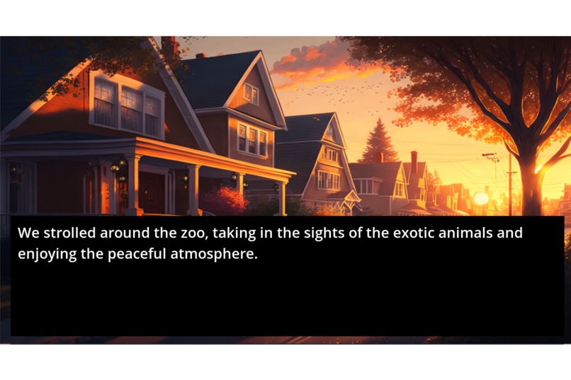 Godot AI Toolkit | Devpost