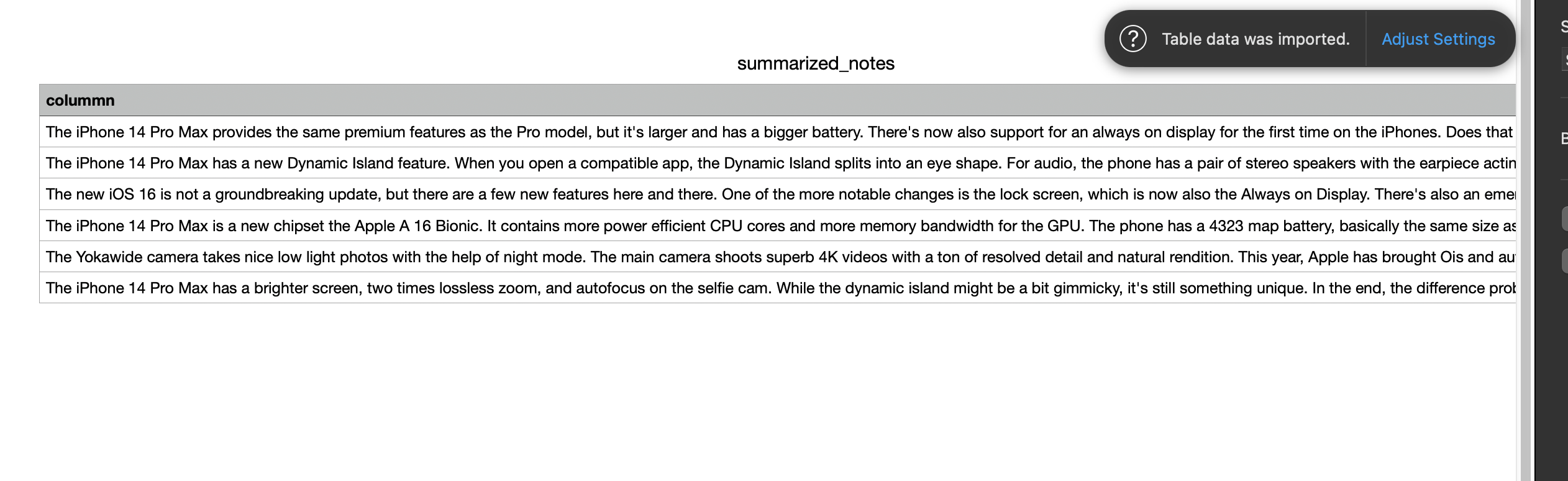 Product-Research-AI | Devpost