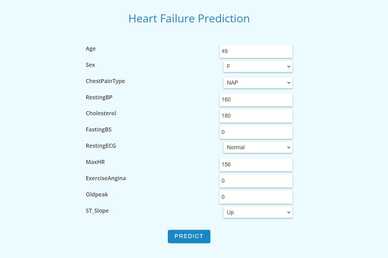 Medical Panda | Devpost