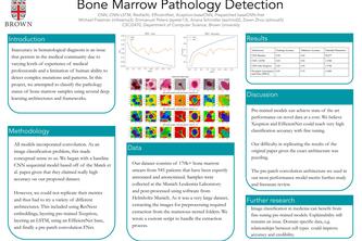 MAZE DL Final Project | Devpost