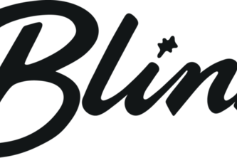 Blink | Devpost