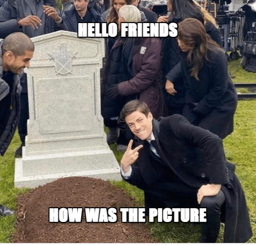 Meme Generator | Devpost