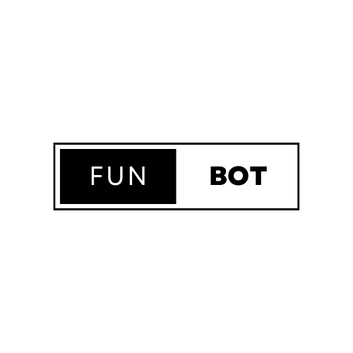 FunBot | Devpost