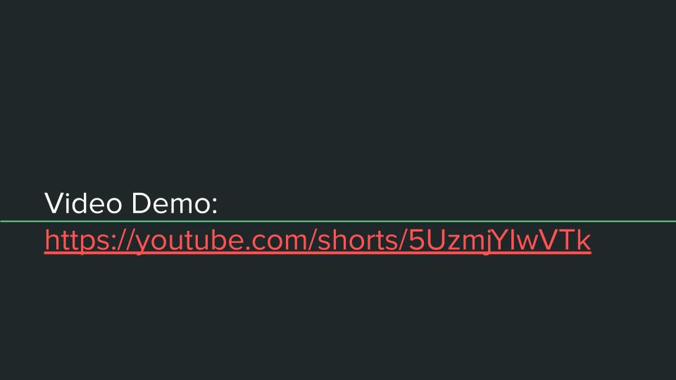ESE 1110, Team 16, AutoPot | Devpost