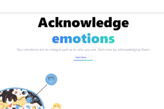 Emotion Detect | Devpost