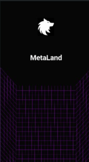 MetaLand | Devpost