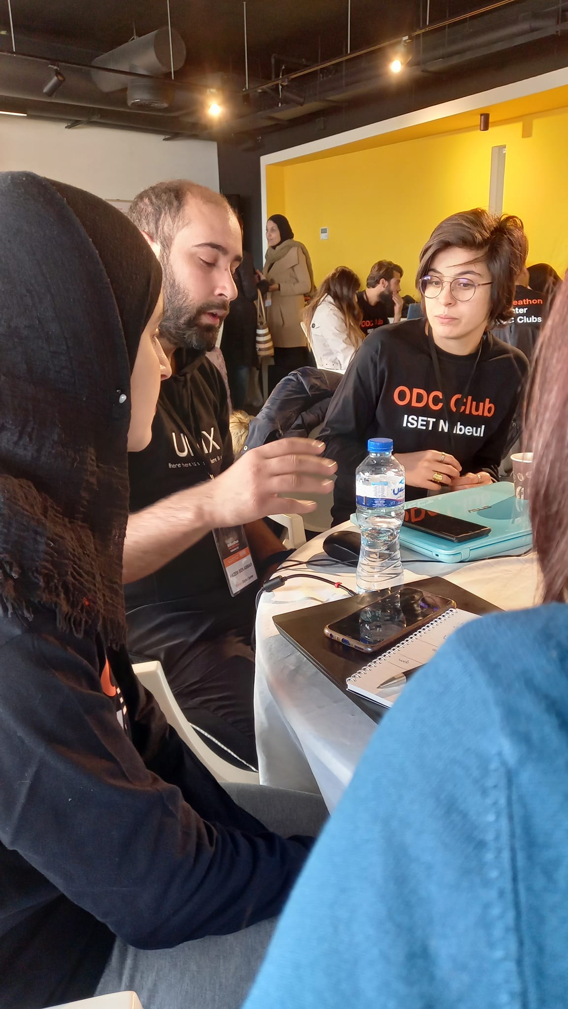 Maintain Me | Devpost