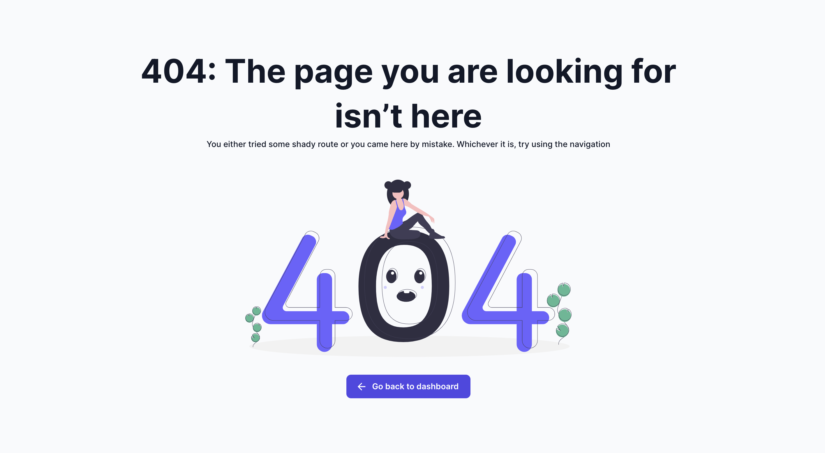 Emotional Safe Haven | Devpost