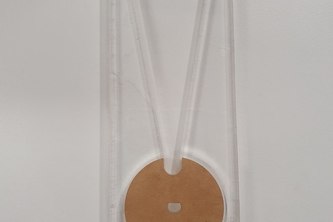 WHack Only | Devpost