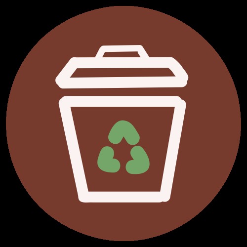 Triple A Batteries | Devpost