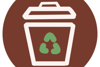 Triple A Batteries | Devpost