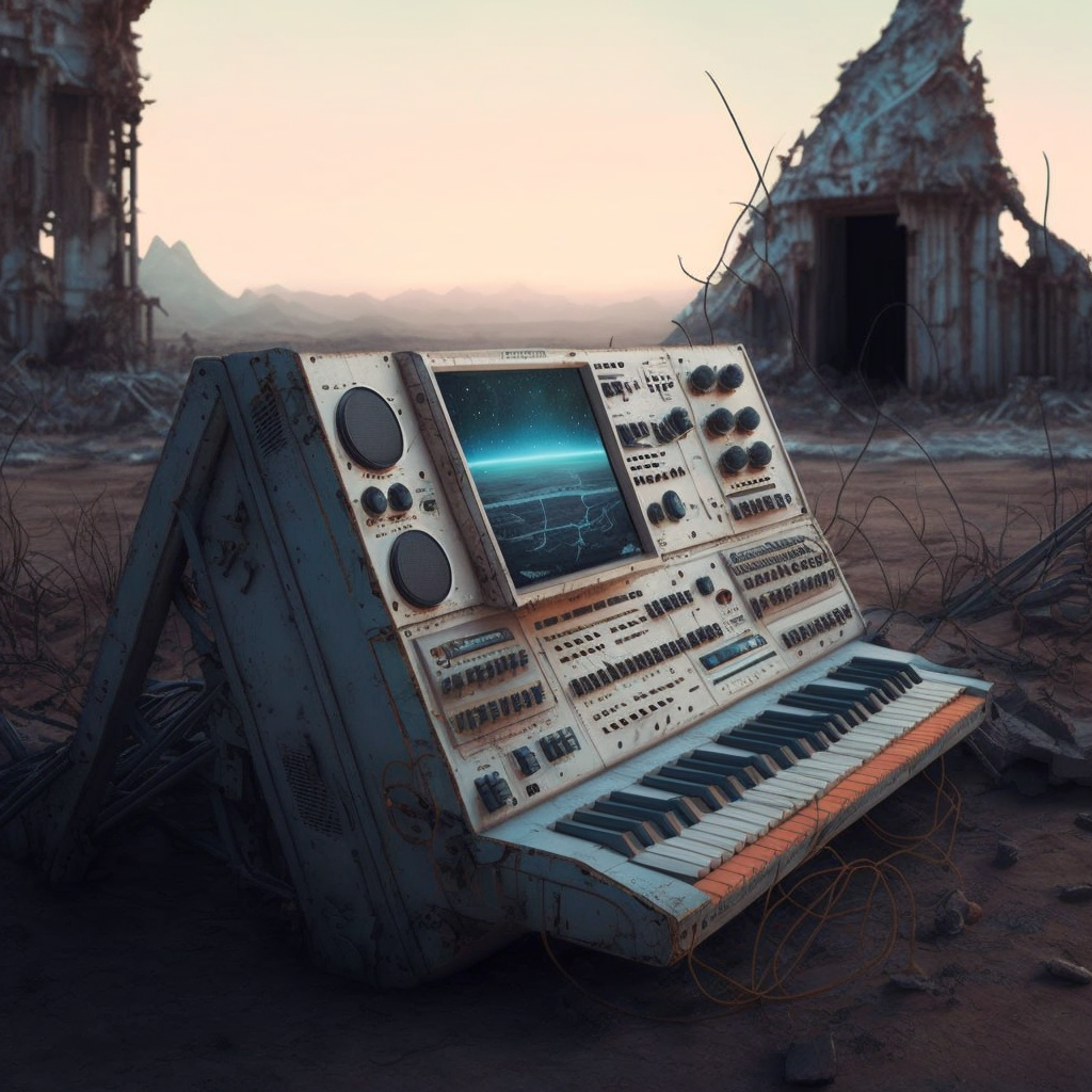 Future Comms | Devpost