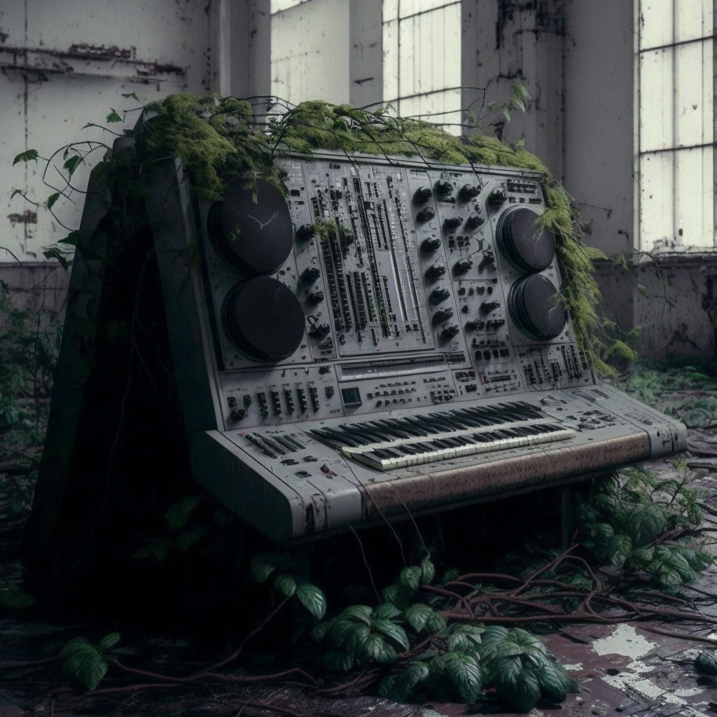 Future Comms | Devpost