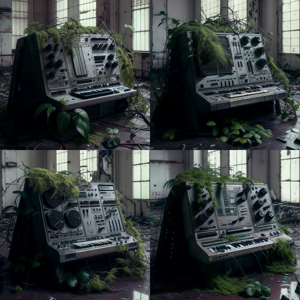 Future Comms | Devpost