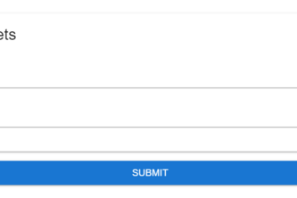 Sets operations calculator | Devpost