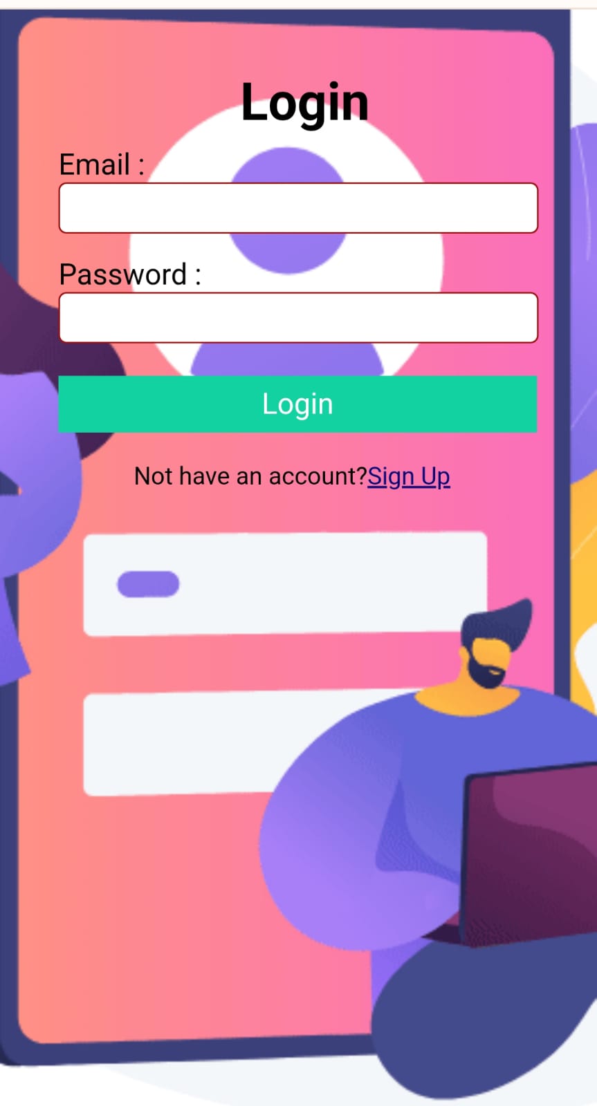 Anti-Tease | Devpost