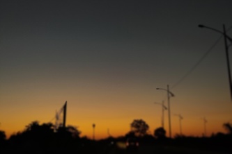 Video creator | Devpost