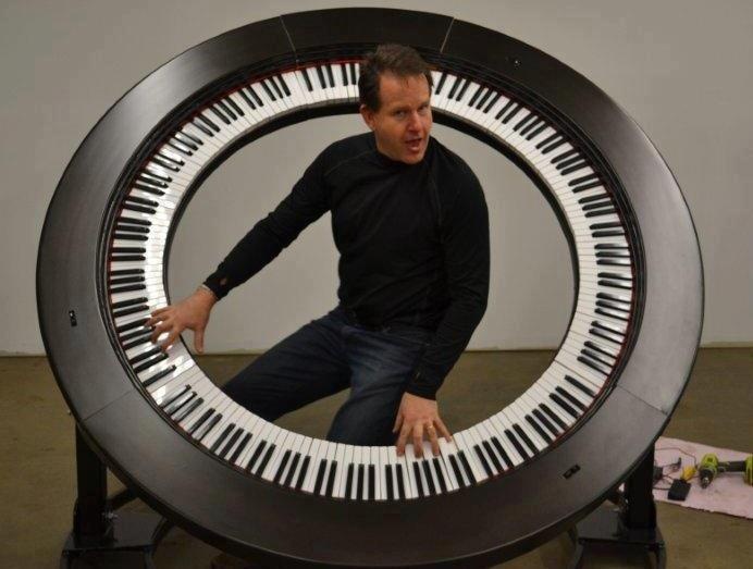 Elon Musk where are you? | Devpost