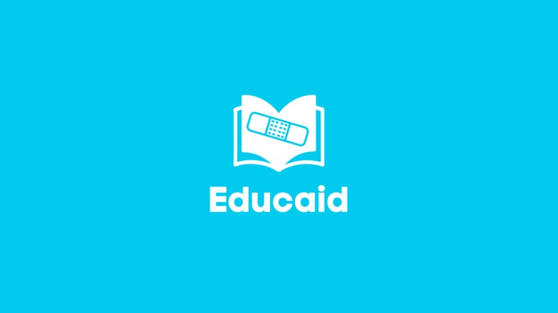 Educaid | Devpost