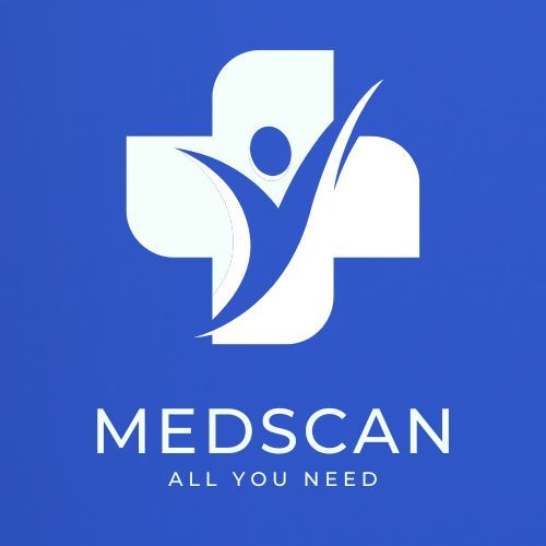 MedScan | Devpost