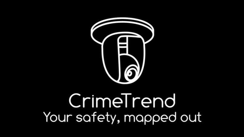 CrimeTrend: The Ultimate Crime Prediction Tool | Devpost CrimeTrend: The Ultimate Crime Prediction Tool | Devpost