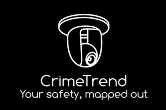 CrimeTrend: The Ultimate Crime Prediction Tool | Devpost