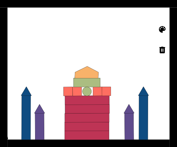 Diy Build From Your Own Data Devpost 6548