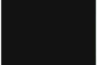 Control "F" | Devpost