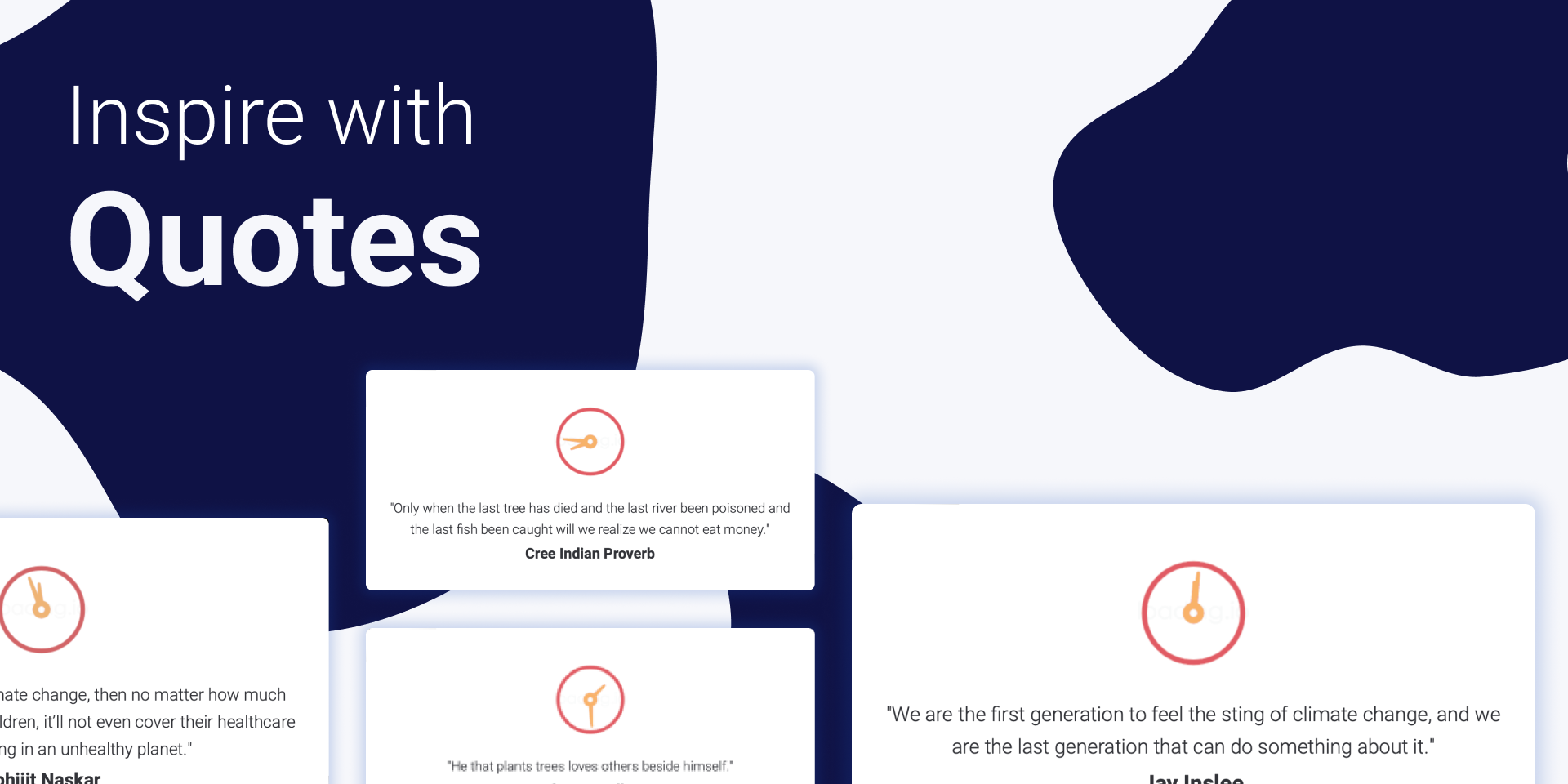 Climate Boss Game | Devpost