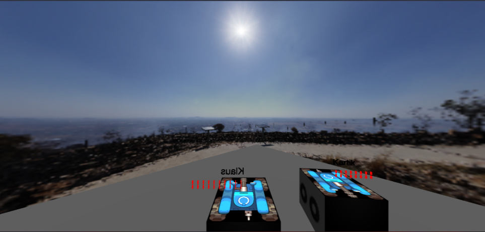 Github Klausmikhaelsonsharktanks Debugthugs Join The Battle Forge Your Destiny Sharktanks 