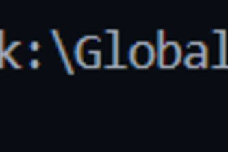 Hello, World! | Devpost