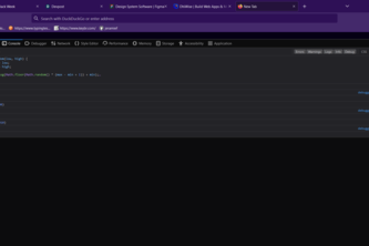 Random number | Devpost